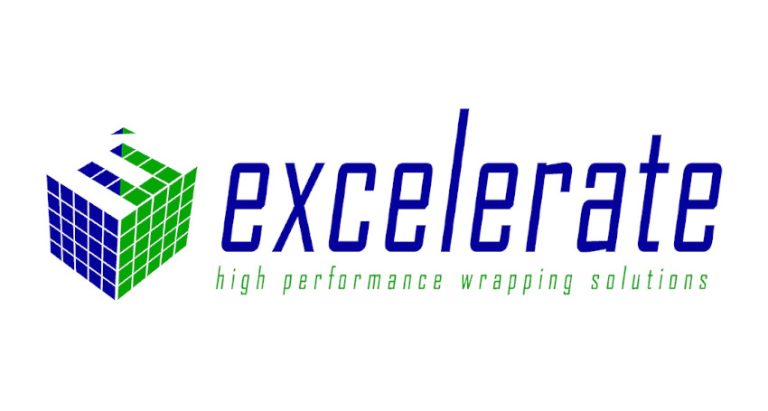 Exhibitor Q&A – Excelerate – Sustainable Food Factory