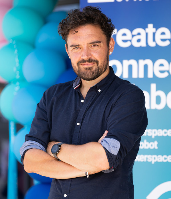 Conference – Sustainable Food Factory