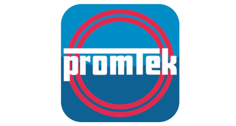 Exhibitor Q&A – Promtek – Sustainable Food Factory